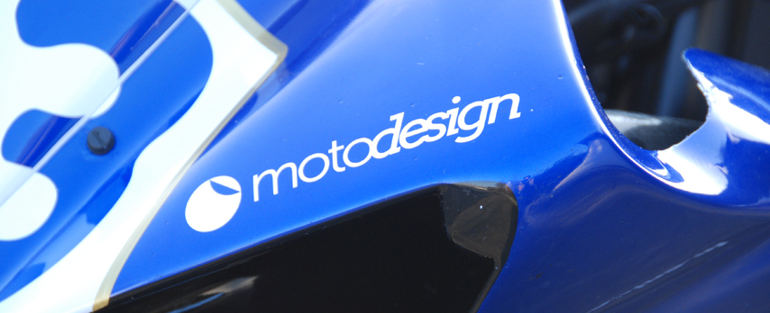 Motorstickers, Tankpads en stickers op maat! | Motor Stickers | MotoDesign